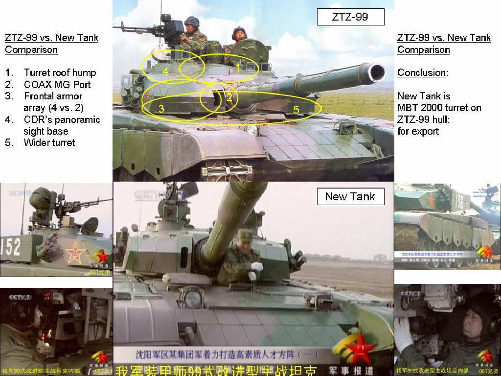 BEMIL 사진 자료실 - 유용원의 군사세계